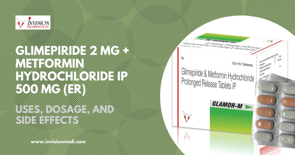 Linagliptin 2 5 Mg Metformin 500 Hcl Mg Tablet Uses Dosage And