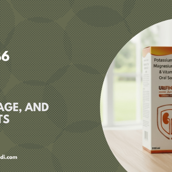 Linagliptin 5 Mg + Dapagliflozin 10 Mg (Linovio-D) Tablet: Uses, Side ...