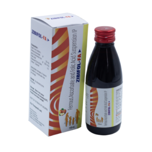 Products - Invision Medi Science