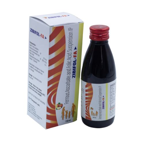 Tendact-ForteTablets - Invision Medi Science