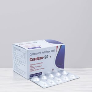 Neurology - Invision Medi Science