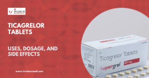 Platelet Aggregation